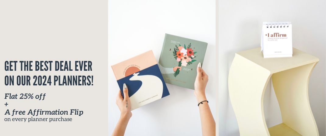 All – Humanhood Official